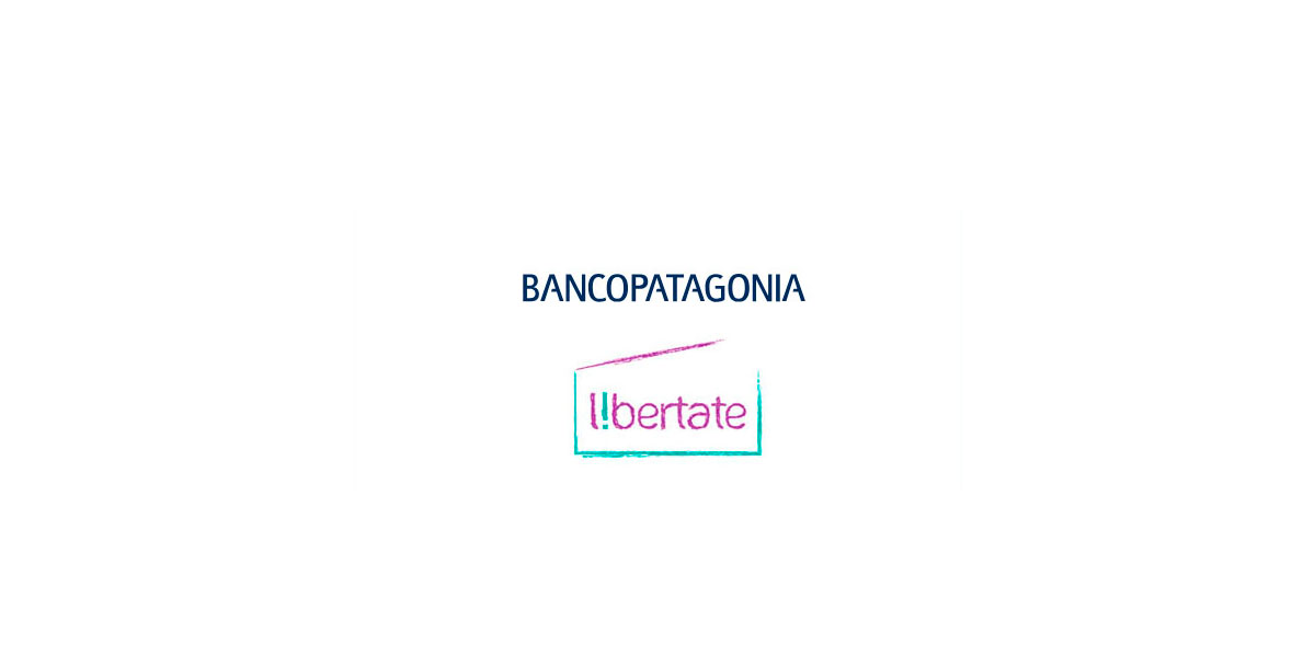 Construyendo comunicaciones inclusivas y accesibles: – Libertate